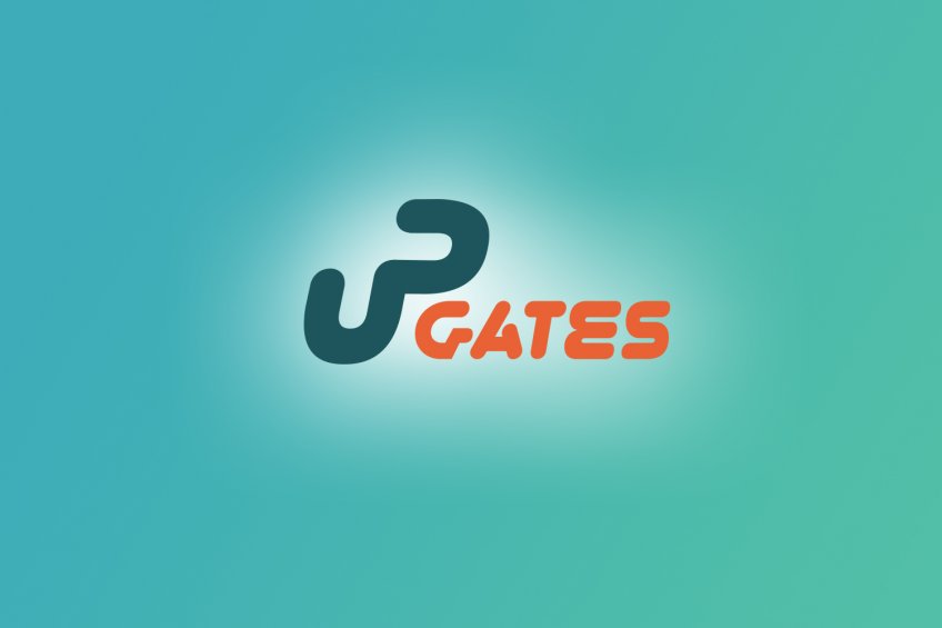 Propojili jsme se s Upgates | Foxentry